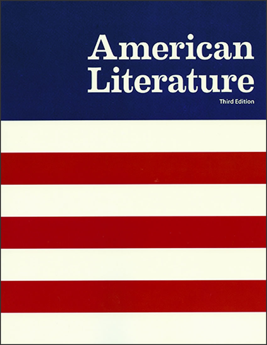 Curriculum – Christian Liberty Homeschools