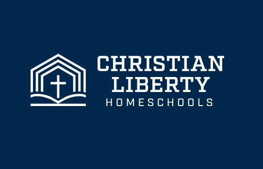 the key to reading Archives - Christian Liberty Homeschools